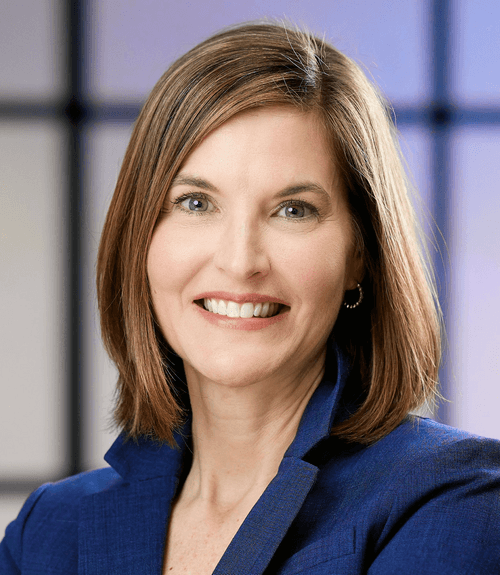 Thin Air Labs | About